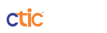 CTIC Service Desk